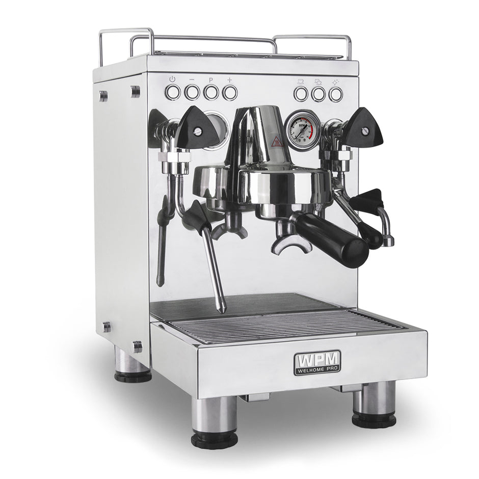 Espresso Machines – WPM웰홈 코리아